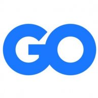Иконка канала ВахтаGO