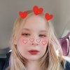 Иконка канала Alinka