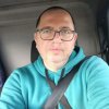 Иконка канала AlexM