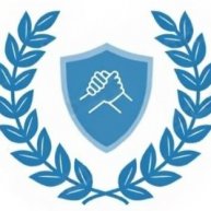Иконка канала Ассоциация предпринимателей "Свой тыл"