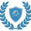 Иконка канала Ассоциация предпринимателей "Свой тыл"