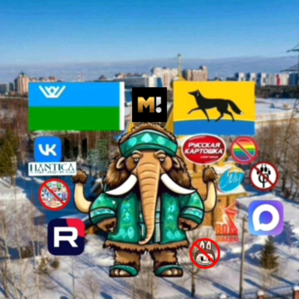 Иконка канала Дима