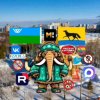 Иконка канала Дима