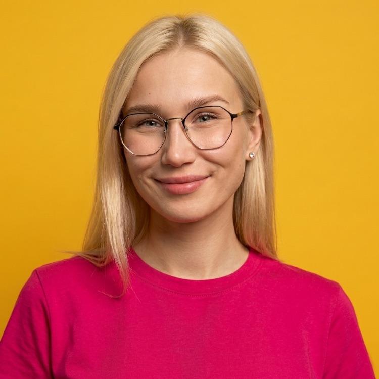 Иконка канала Влада Бурцева