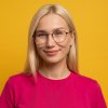 Иконка канала Влада Бурцева