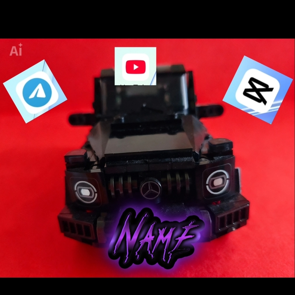Иконка канала Markwiner52