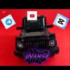 Иконка канала Markwiner52
