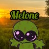 Иконка канала Melone 🍉
