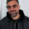 Иконка канала БАСТА | FANS