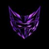 Иконка канала VIOX