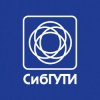 Иконка канала СибГУТИ