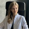 Иконка канала Доктор Гаркавенко - пластический хирург