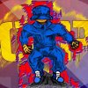 Иконка канала TryingTrying