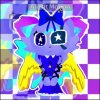 Иконка канала Летняя милота♡~