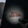 Иконка канала ivan