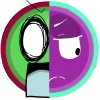 Иконка канала 🟢FUN🟢 [object show (orig)]