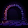 Иконка канала Egor_306-5221