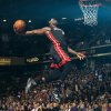 Иконка канала NBA Shorts