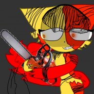 Иконка канала 🐺💕🔪волчица Катюха 🔪💕🐺