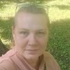 Иконка канала Посиделки у Анютки