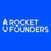 Иконка канала Rocket Founders
