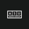 Иконка канала ASU Media