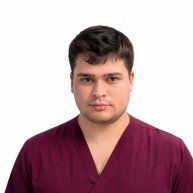 Иконка канала Врач Маджугин | Dr. Madzhugin | Травматолог,Хирург