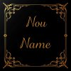 Иконка канала Nou-Name