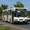 Иконка канала канал у Паши