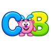 Иконка канала Свой Мемас