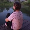 Иконка канала Арина🌈