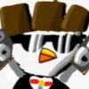 Иконка канала Текстурыч STUDIO✝️