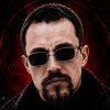 Иконка канала MYAKESH | МУЗЫКА | ТРЕКИ | ПЕСНИ