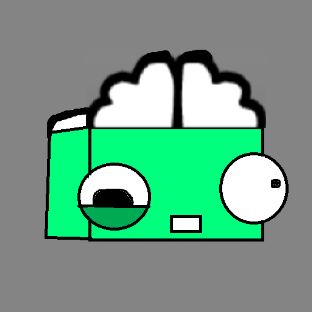 Иконка канала AndreyRKGD