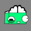 Иконка канала AndreyRKGD