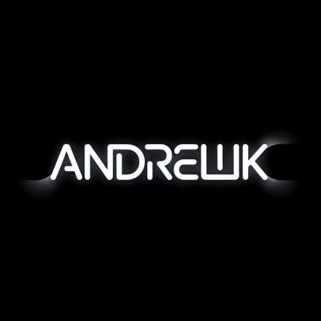 Иконка канала ANDREШК