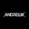 Иконка канала ANDREШК