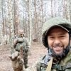 Иконка канала PeRs