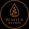 Иконка канала Plastun Method