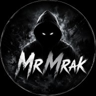 Иконка канала MrMrak