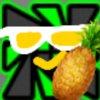 Иконка канала 🍸🍍Летний ESTOR2233🍍🍸