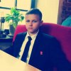 Иконка канала Кириллиус