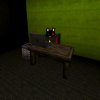 Иконка канала Kiviboe