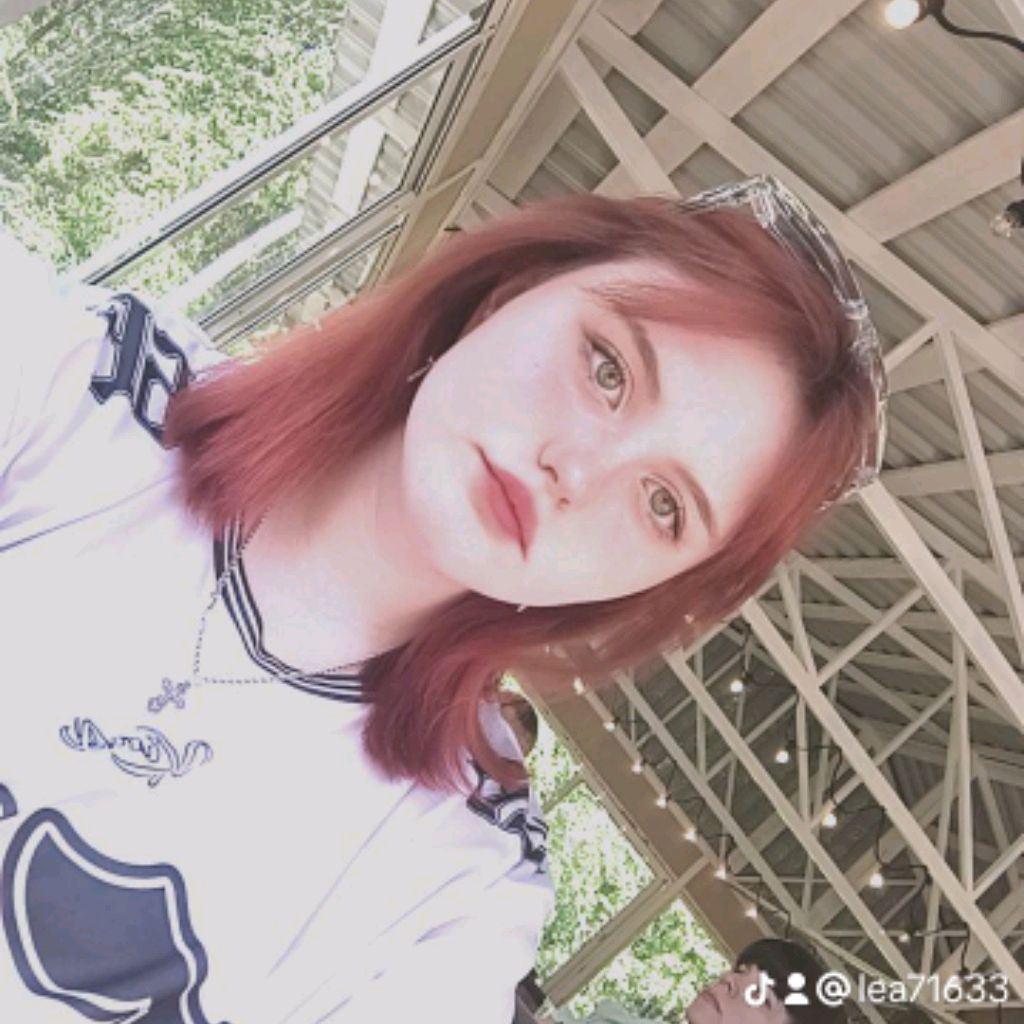 Иконка канала Олеся