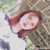 Иконка канала Олеся