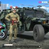 Иконка канала Игратон Чёрная Кровь