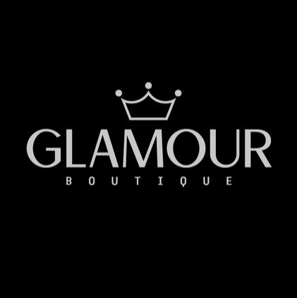 Иконка канала Glamour House