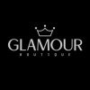 Иконка канала Glamour House