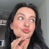 Иконка канала violetti_beauty