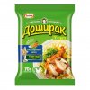 Иконка канала ♪★†≈Дошик≈†★♪